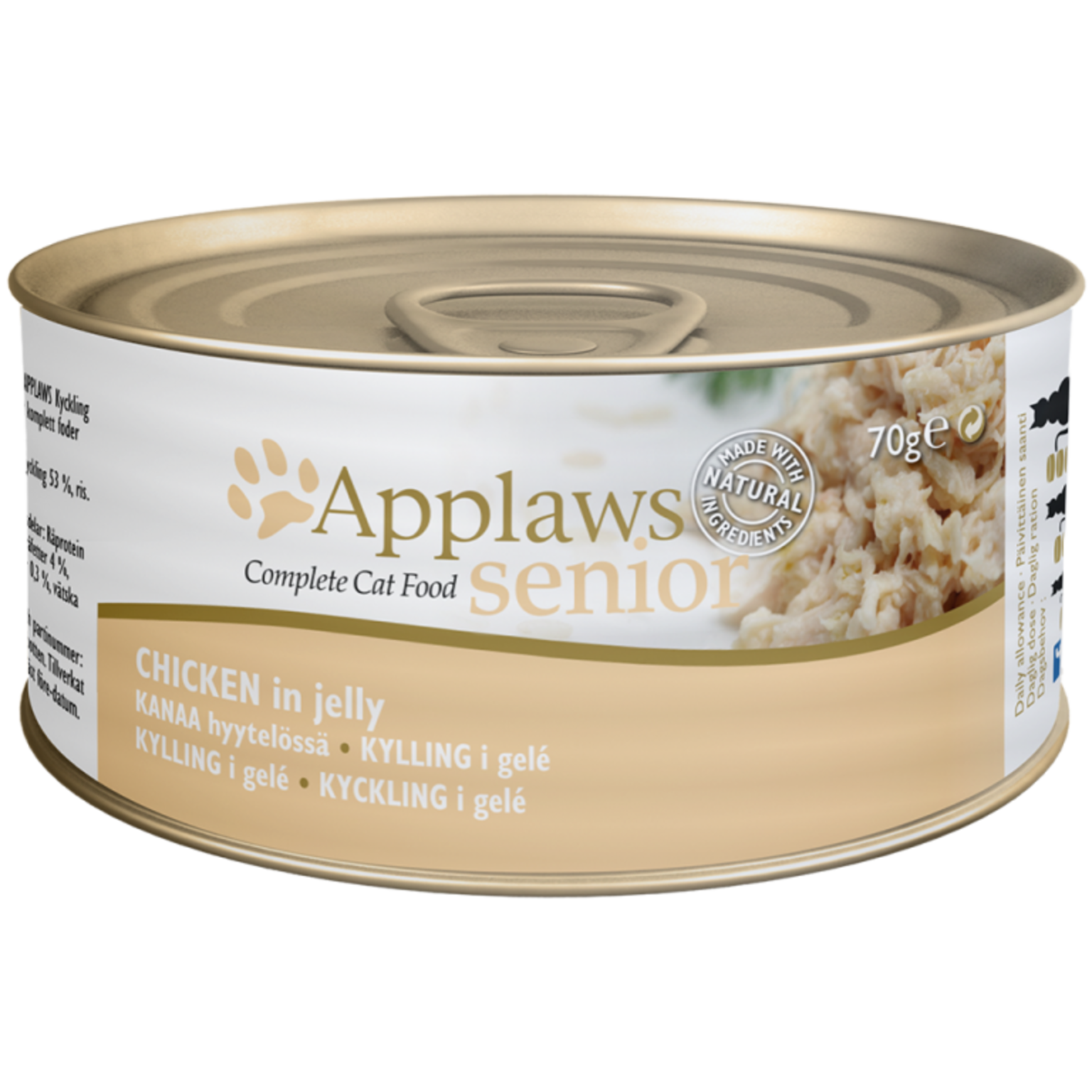 Buy Cat Food In Bulk Online - Cheap Cat Food Online